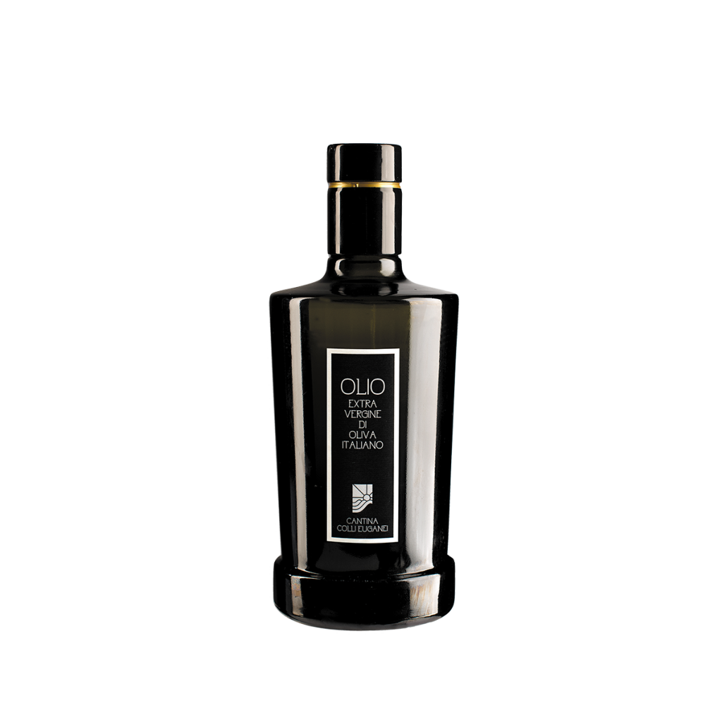 Olio Extra Vergine Di Oliva 0 5 Lt Cantina Colli Euganei Olio Extra Vergine Di Oliva 0 5 Lt Cantina Colli Euganei